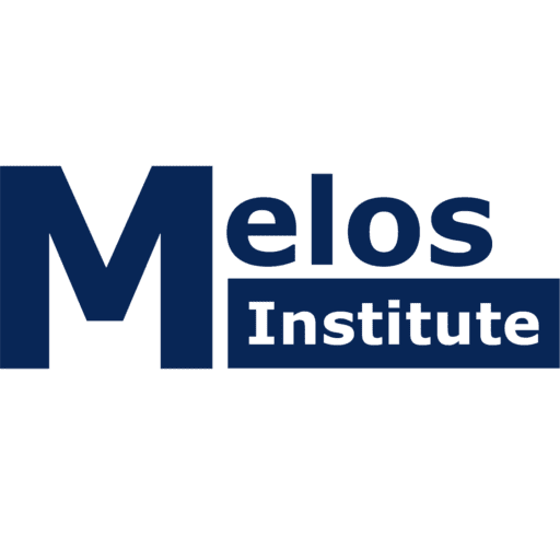 Logotipo De Melos